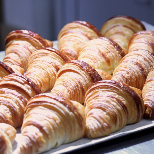 Maison Clement – Bakery and Patisserie